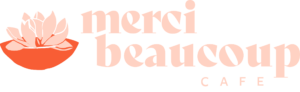 Merci Beaucoup Cafe – Authentic Vietnamese Restaurant
